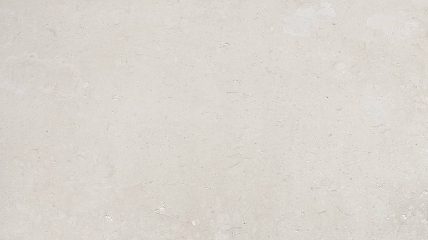 Transforstone – Caliza Alba