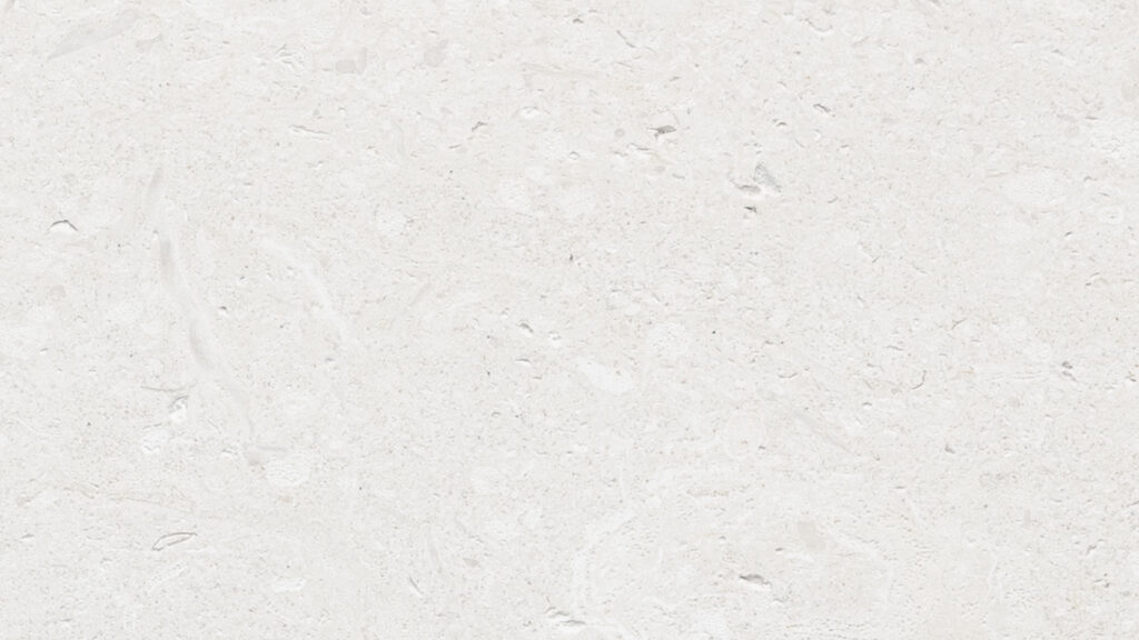 Caliza Alba – Caliza Alba