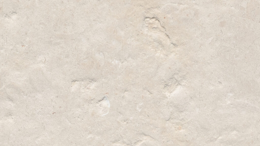 Alba Golden Antique – Caliza Alba