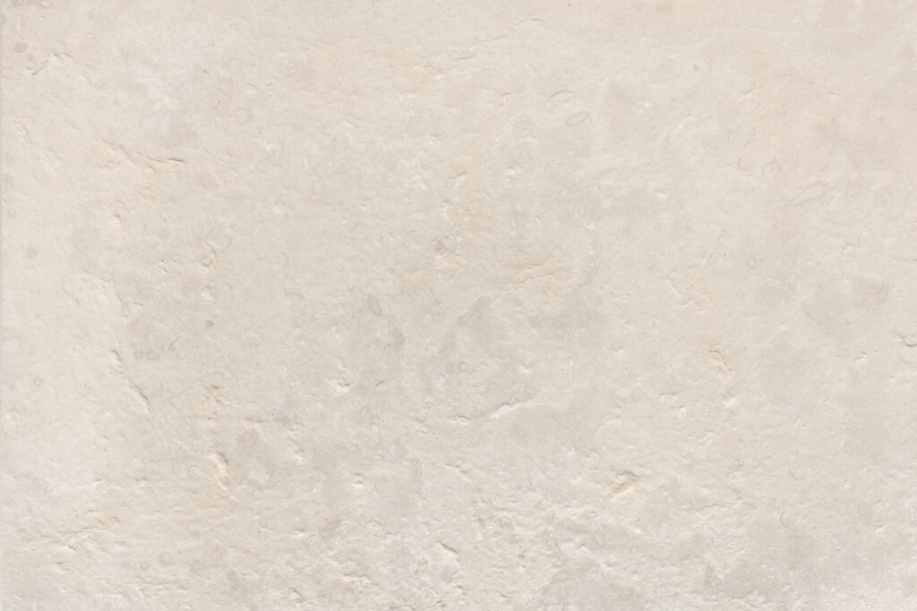 Alba Golden Antique – Caliza Alba