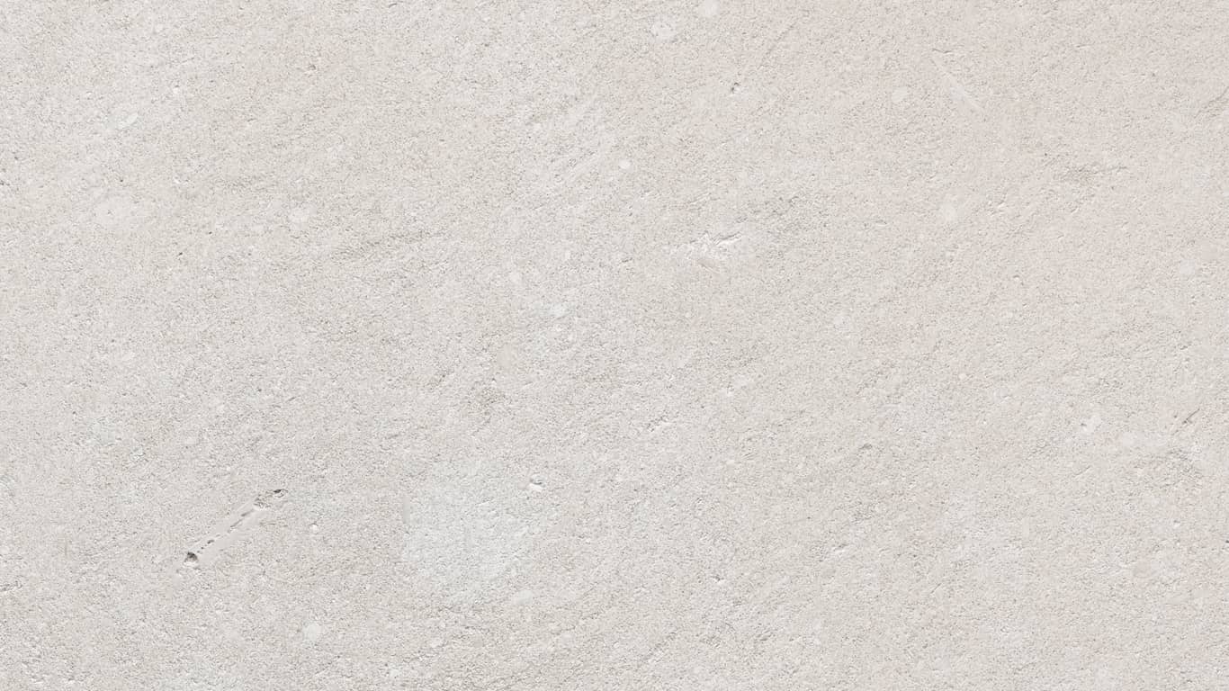 Transforstone – Caliza Alba