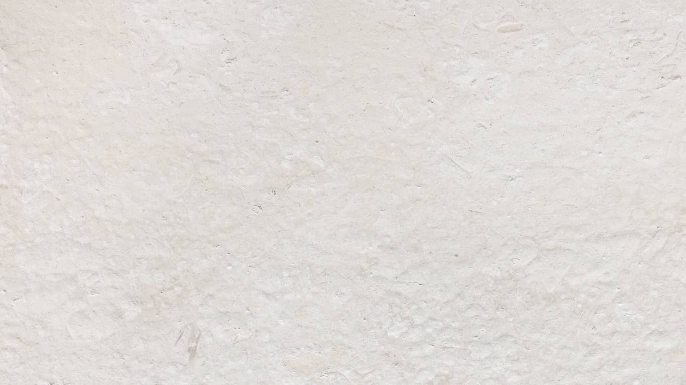 Transforstone – Caliza Alba