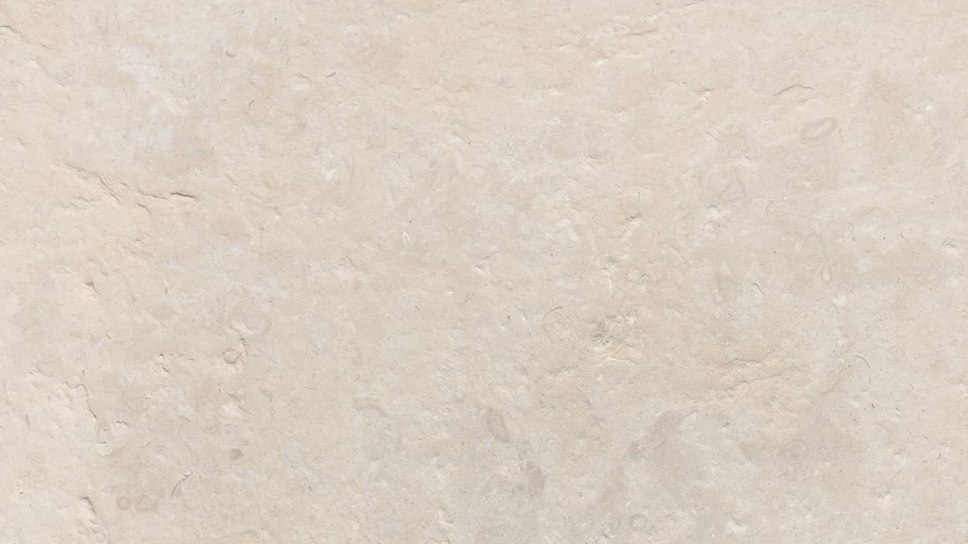 Transforstone – Caliza Alba