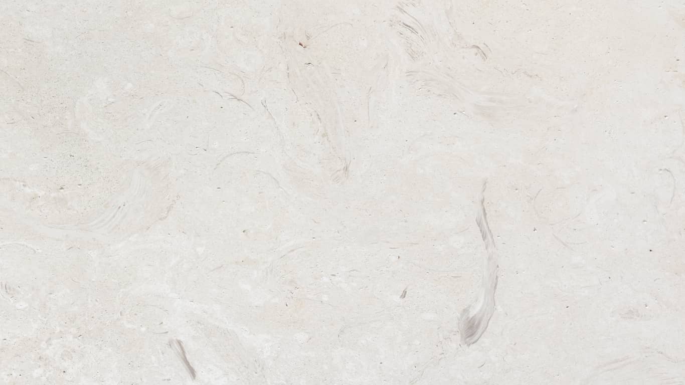Transforstone – Caliza Alba