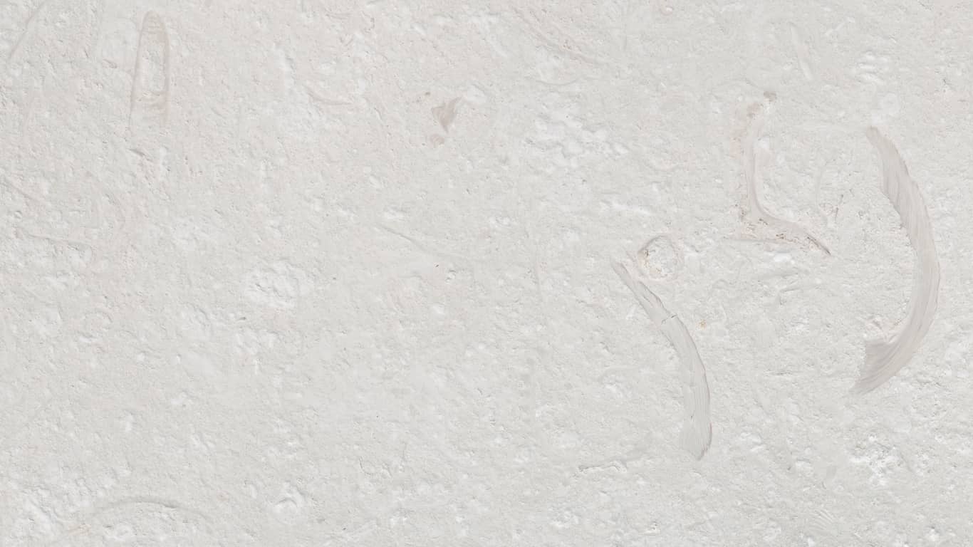 Transforstone – Caliza Alba